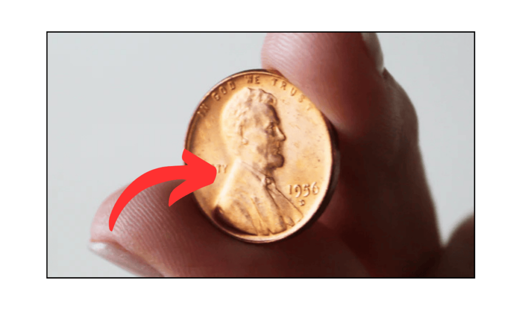 The Lincoln Wheat Penny Valued at $95K, Still in Circulation